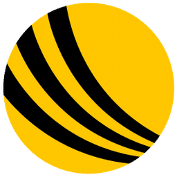 AMN Quality Solutions - Crunchbase Company Profile & Funding