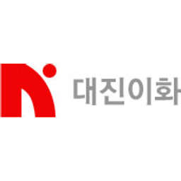 Daejin Physics & Chemical - Crunchbase Company Profile & Funding