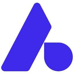 Aborder Products - Crunchbase Company Profile & Funding