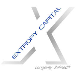 Extropy Capital - Crunchbase Company Profile & Funding