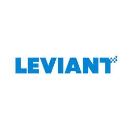 Leviant - Crunchbase Company Profile & Funding