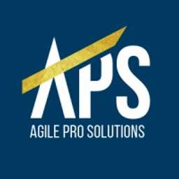 Agile Pro Solutions - Crunchbase Company Profile & Funding