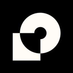 Proxima - Crunchbase Company Profile & Funding