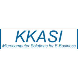 KKASI - Crunchbase Company Profile & Funding