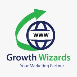 Growth Wizards - Crunchbase Company Profile & Funding