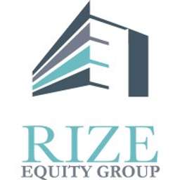 Rize Equity Group - Crunchbase Company Profile & Funding