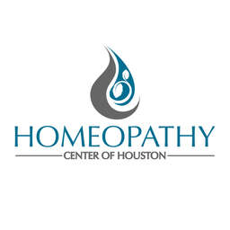 Homeopathy Center of Houston