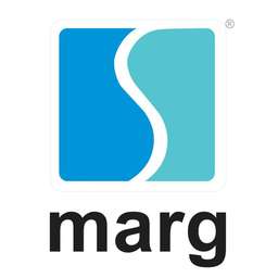 Marg Software Solutions - Crunchbase Company Profile & Funding