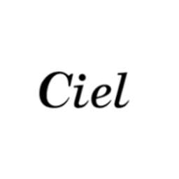 Ciel - Crunchbase Company Profile & Funding