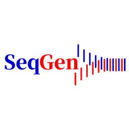 SeqGen