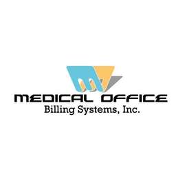 Medical Office Billing Systems - Crunchbase Company Profile & Funding