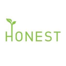 Honest AgTech