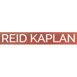 Reid Kaplan - Crunchbase Company Profile & Funding