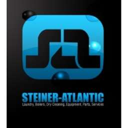 Steiner-Atlantic - Crunchbase Company Profile & Funding