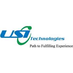 USI Technologies - Tech Details