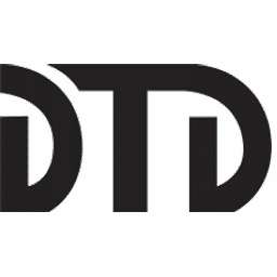 Diversified Tool & Die - Crunchbase Company Profile & Funding