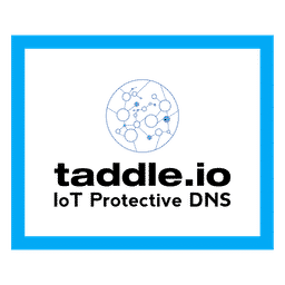 taddle.io - Crunchbase Company Profile & Funding