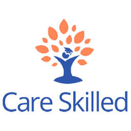 Care Skilled - Crunchbase Company Profile & Funding