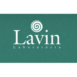 Lavin Laboratório - Crunchbase Company Profile & Funding