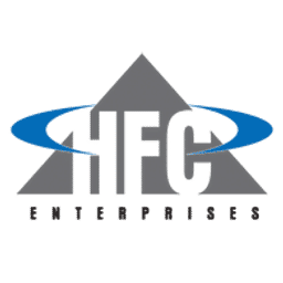 HFC Enterprises LTD L.P