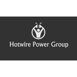 Hotwire Electric - Crunchbase Company Profile & Funding