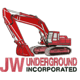 JW Underground Enterprises - Crunchbase Company Profile & Funding
