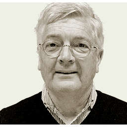 David Stanley - Founder and Director @ Convenience Advertising ...