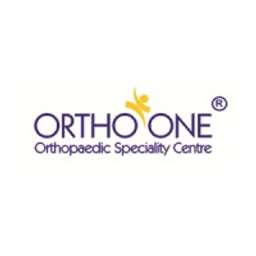 Ortho One - Crunchbase Company Profile & Funding