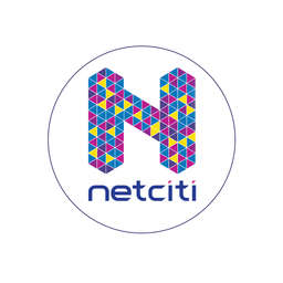 Netciti - Crunchbase Company Profile & Funding
