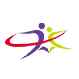 Well Link Insurance Group - Crunchbase Company Profile & Funding