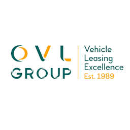 OVL Group - Crunchbase Company Profile & Funding