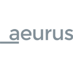 Aeurus - Crunchbase Company Profile & Funding