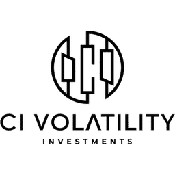 CI Volatility Fund - Crunchbase Company Profile & Funding