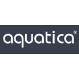 aquatica ltd