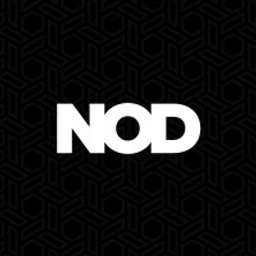 NOD Digital - Crunchbase Company Profile & Funding