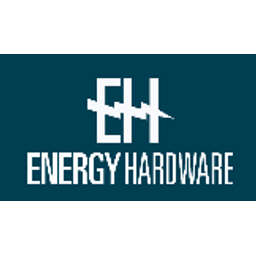 Energy Hardware - Crunchbase Company Profile & Funding
