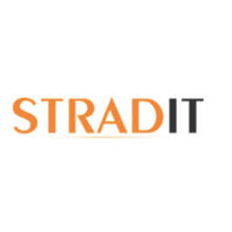 STRADIT - Crunchbase Company Profile & Funding