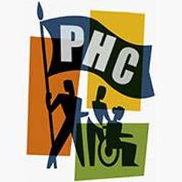 Preferred Health Choice - Crunchbase Company Profile & Funding