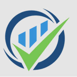 ABC Accounting and Bookkeeping Services - Crunchbase Company Profile ...