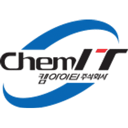 ChemIT - Crunchbase Company Profile & Funding