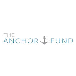 The Anchor Fund - Crunchbase Company Profile & Funding