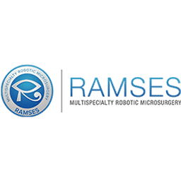 RAMSES - Crunchbase Company Profile & Funding