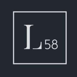 London 58 - Crunchbase Company Profile & Funding