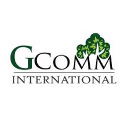 GCOMM INTERNATIONAL - Crunchbase Company Profile & Funding