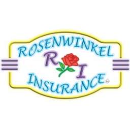 Rosenwinkel Insurance - Crunchbase Company Profile & Funding