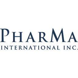 Pharma International