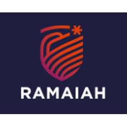 Ramaiah Group - Crunchbase Company Profile & Funding