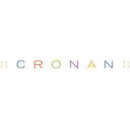 Cronan - Crunchbase Company Profile & Funding