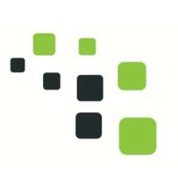 Ambilabs - Crunchbase Company Profile & Funding