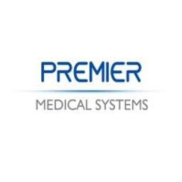 Premier Medical Systems - Crunchbase Company Profile & Funding